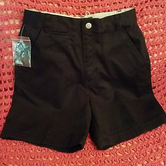 Bottoms | New Blue School Uniform Shorts | Poshmark